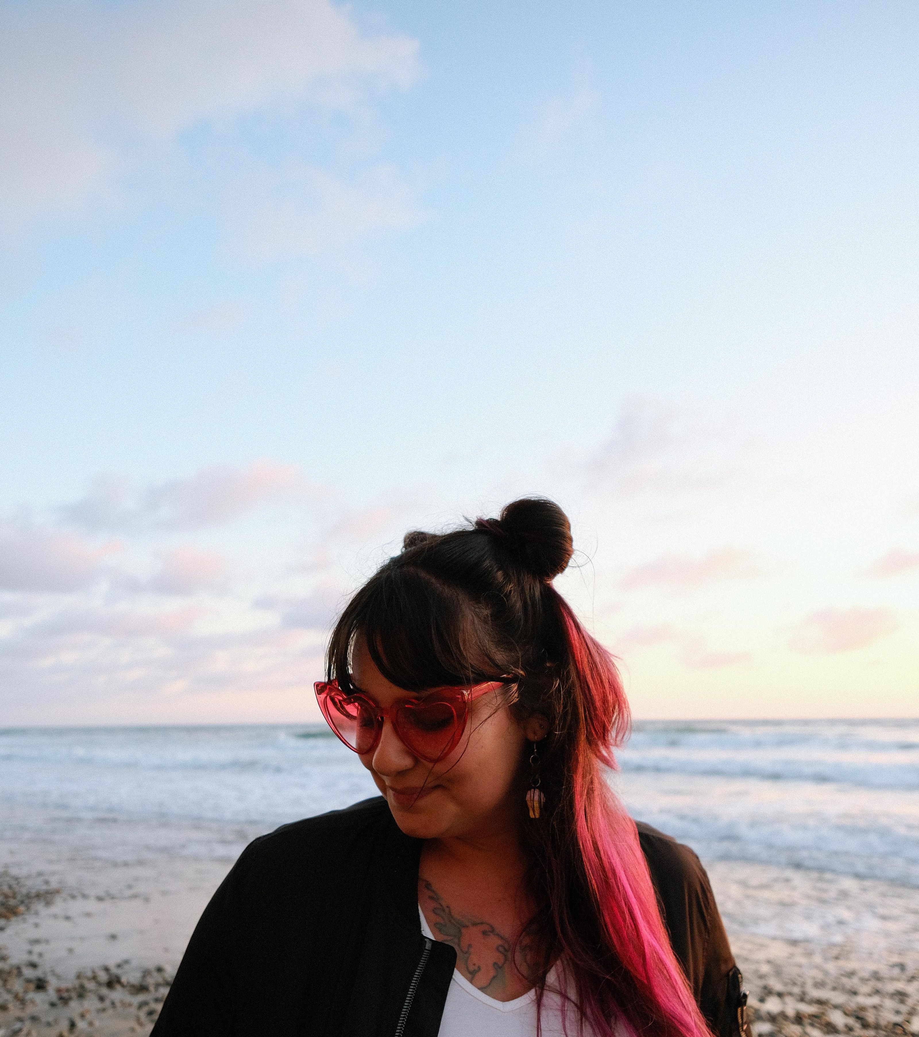 11 engaging web design trends for 2023 | Webflow Blog